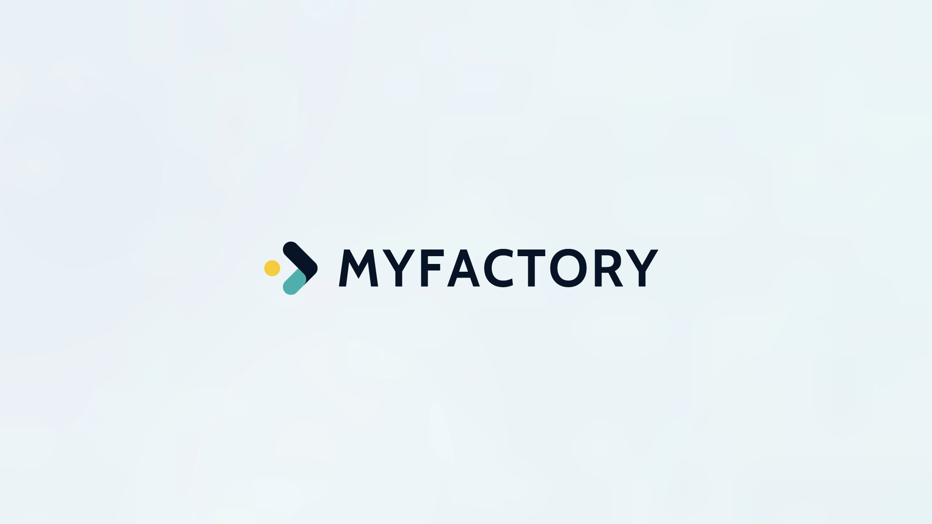 Myfactory | Reveal Video - zoomaudio.at